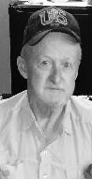 Richard A. Kinney | News, Sports, Jobs - Observer Today